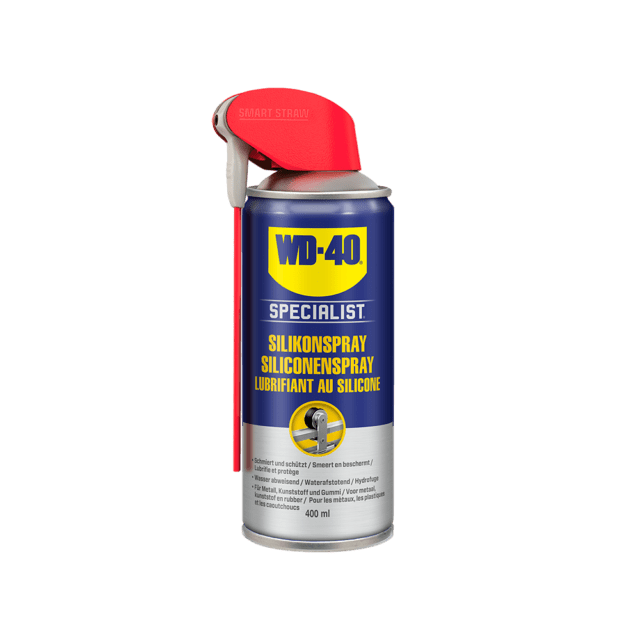 Hoe kan ik een schuifdeur of -raam repareren? - WD-40 België